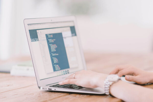 The Cottages at Mesa Ridge | New Apartments For Rent In Fountain