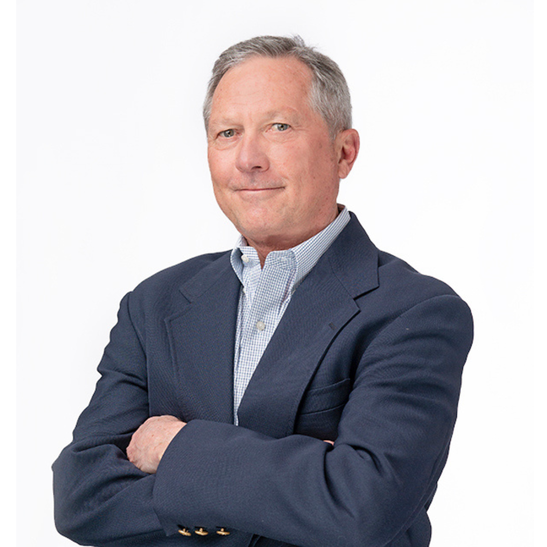 Avanti Residential | Our Team | Leaders in Multifamily Real Estate