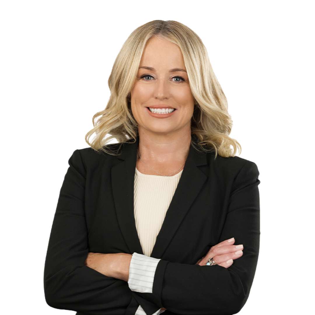 Avanti Residential | Our Team | Leaders in Multifamily Real Estate