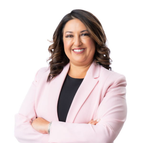 Avanti Residential | Our Team | Leaders in Multifamily Real Estate