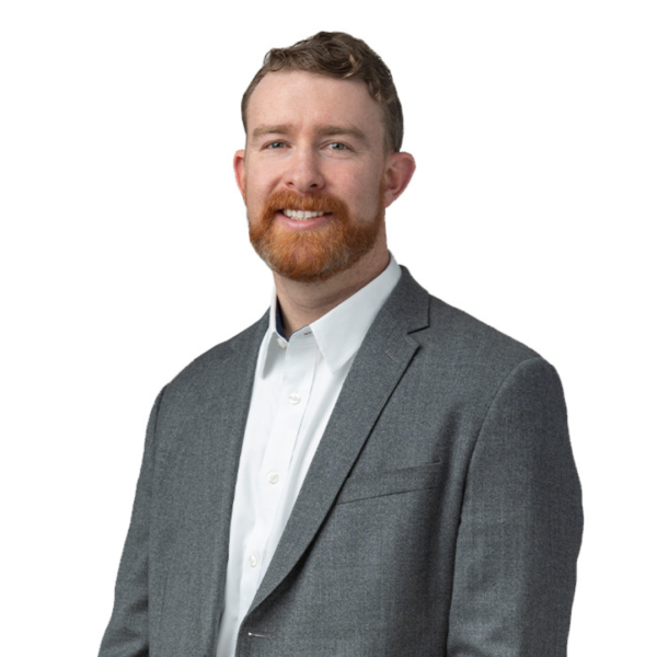 Avanti Residential | Our Team | Leaders in Multifamily Real Estate