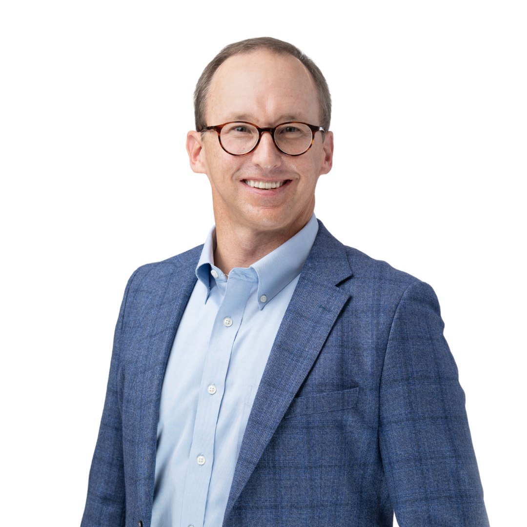 Avanti Residential | Our Team | Leaders in Multifamily Real Estate