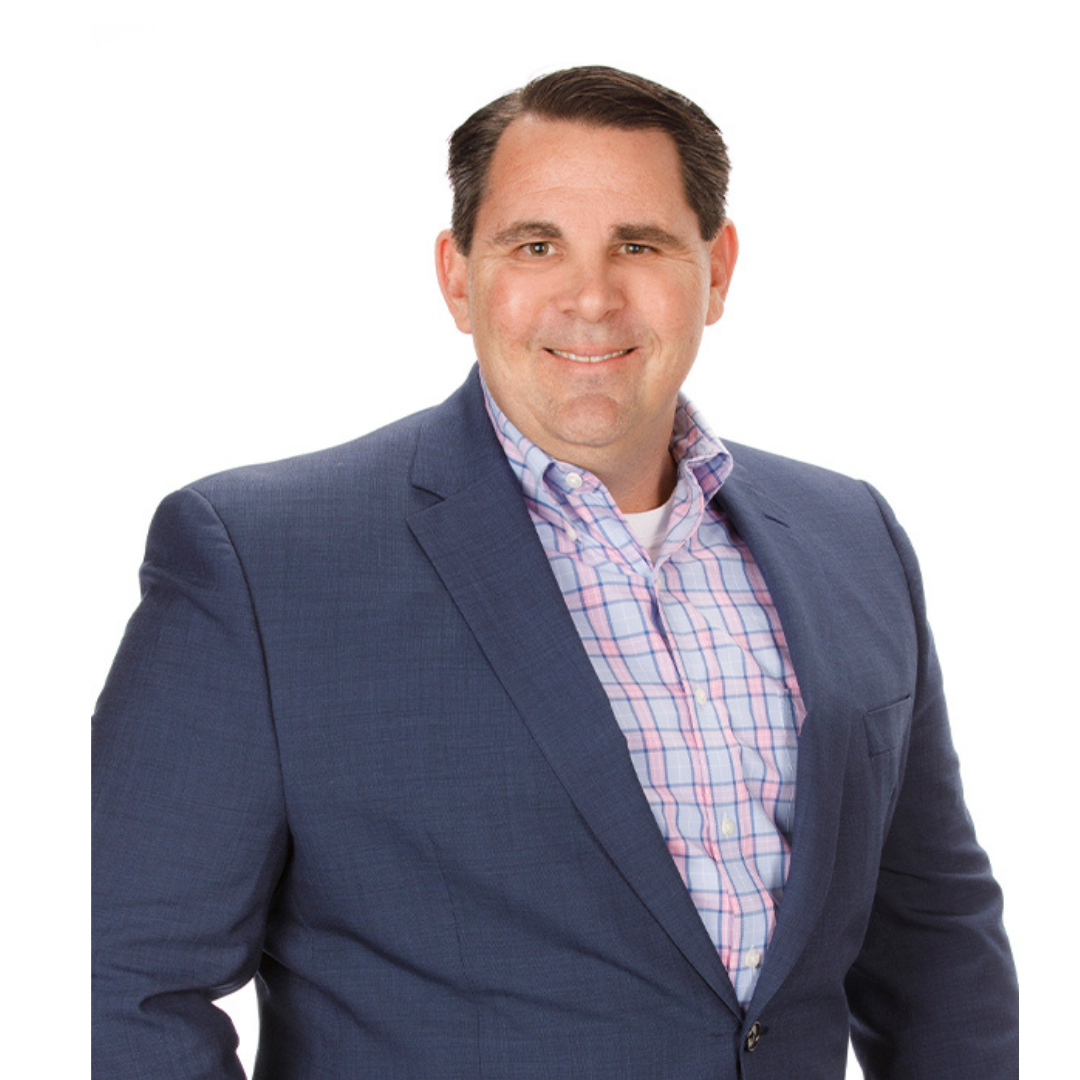 Avanti Residential | Our Team | Leaders in Multifamily Real Estate