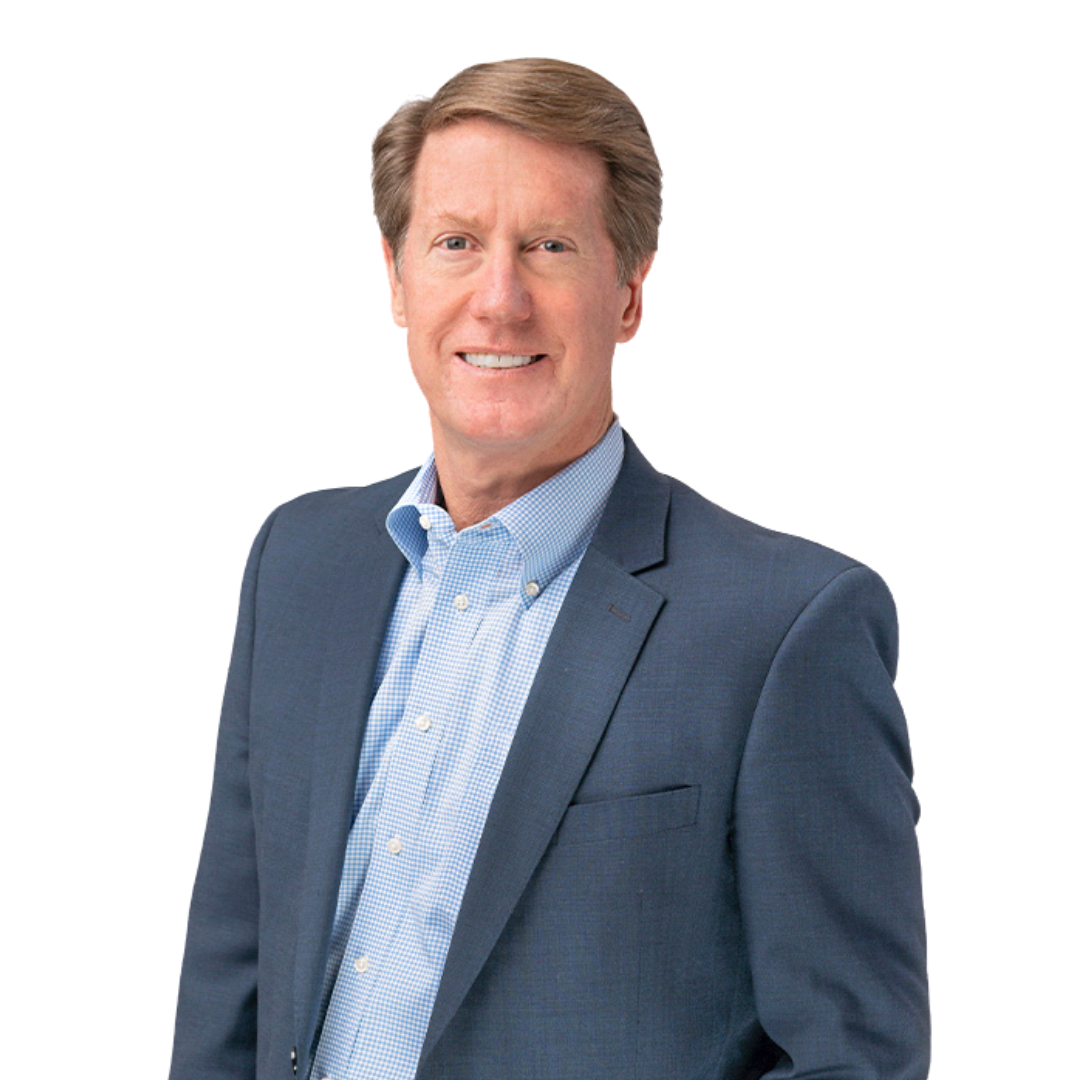 Avanti Residential | Our Team | Leaders in Multifamily Real Estate