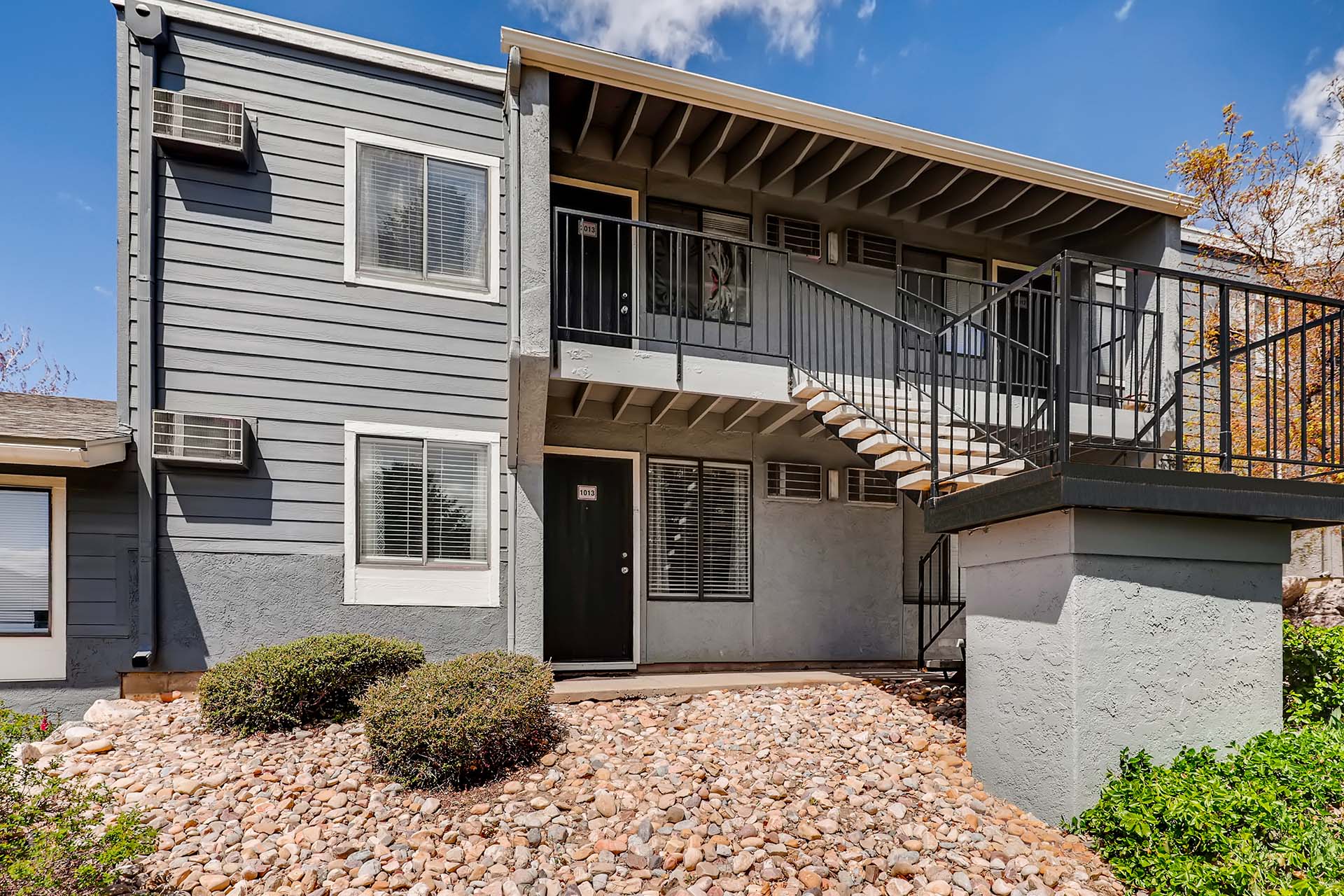 Overlook At Sunset Point | Newly Renovated Apartments In Layton, UT