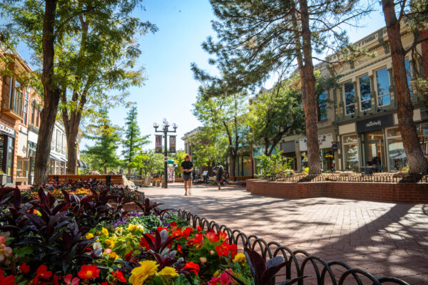 Copper Ridge Apartments | Newly Renovated Apartments In Louisville