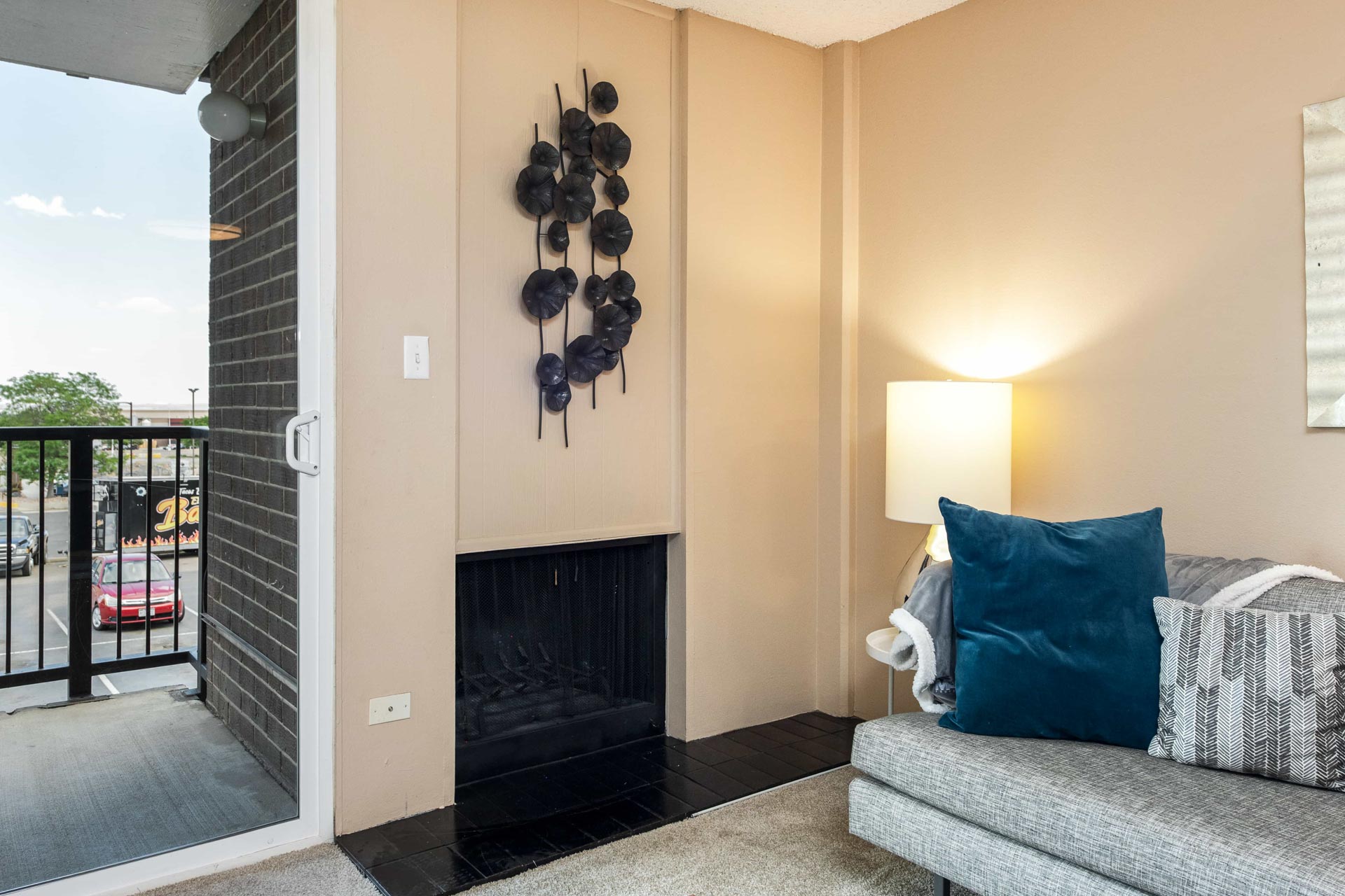 Beacon House Apartments | Apartment Living In Northglenn, Colorado