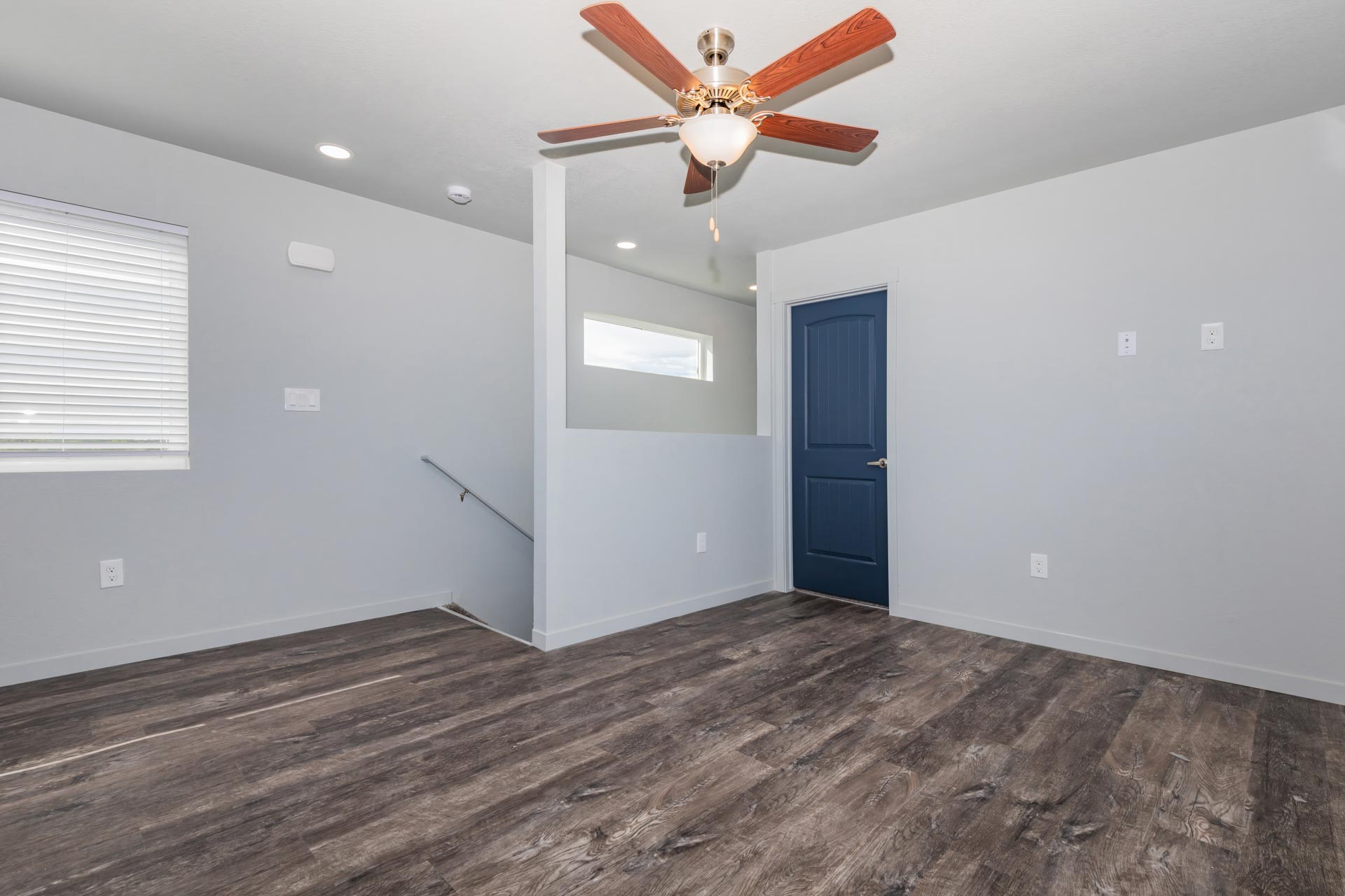 Cottages at Chapel Heights | New Colorado Springs Apartments For Rent