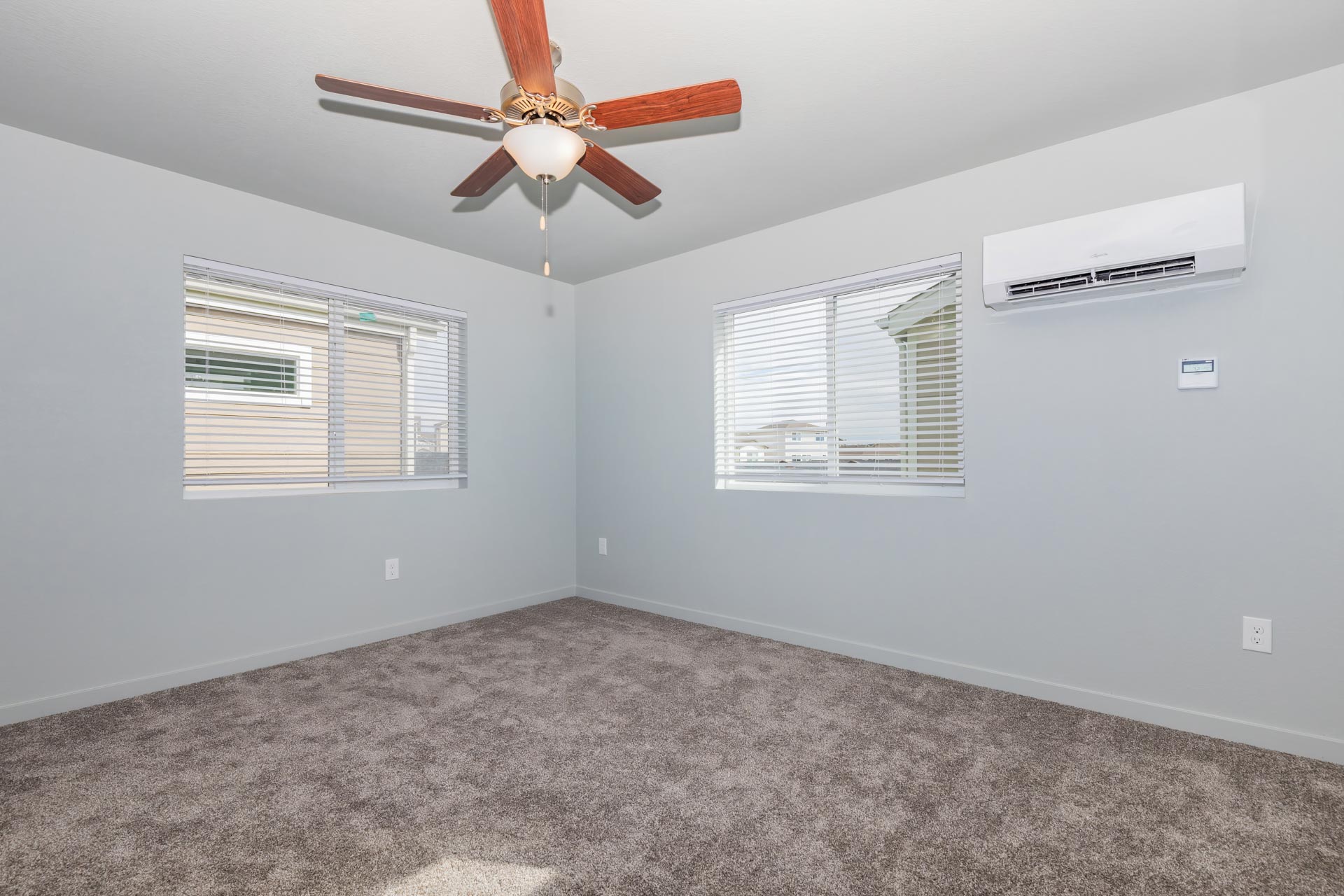 Cottages at Chapel Heights | New Colorado Springs Apartments For Rent
