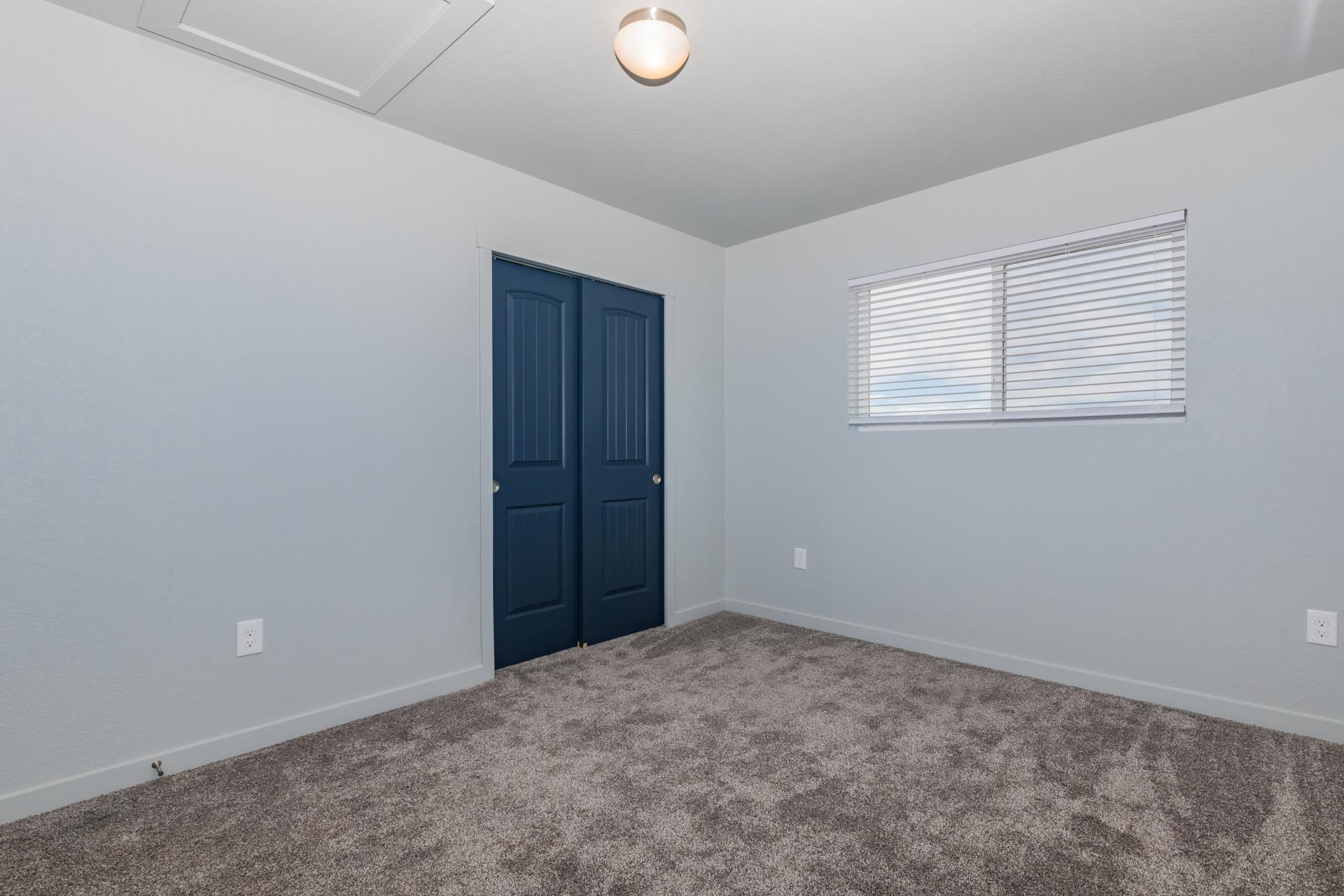 Cottages at Chapel Heights | New Colorado Springs Apartments For Rent