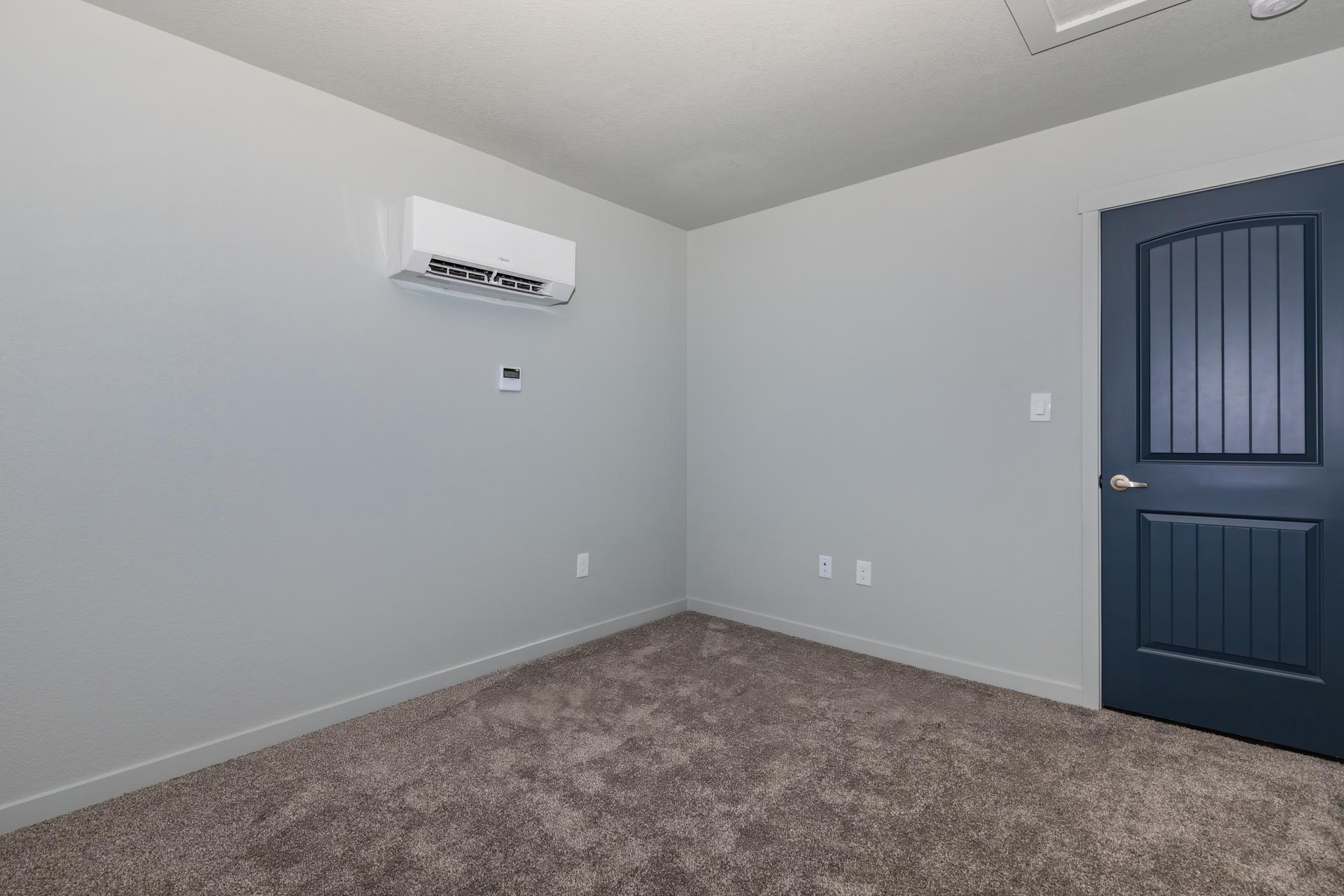 Cottages at Chapel Heights | New Colorado Springs Apartments For Rent