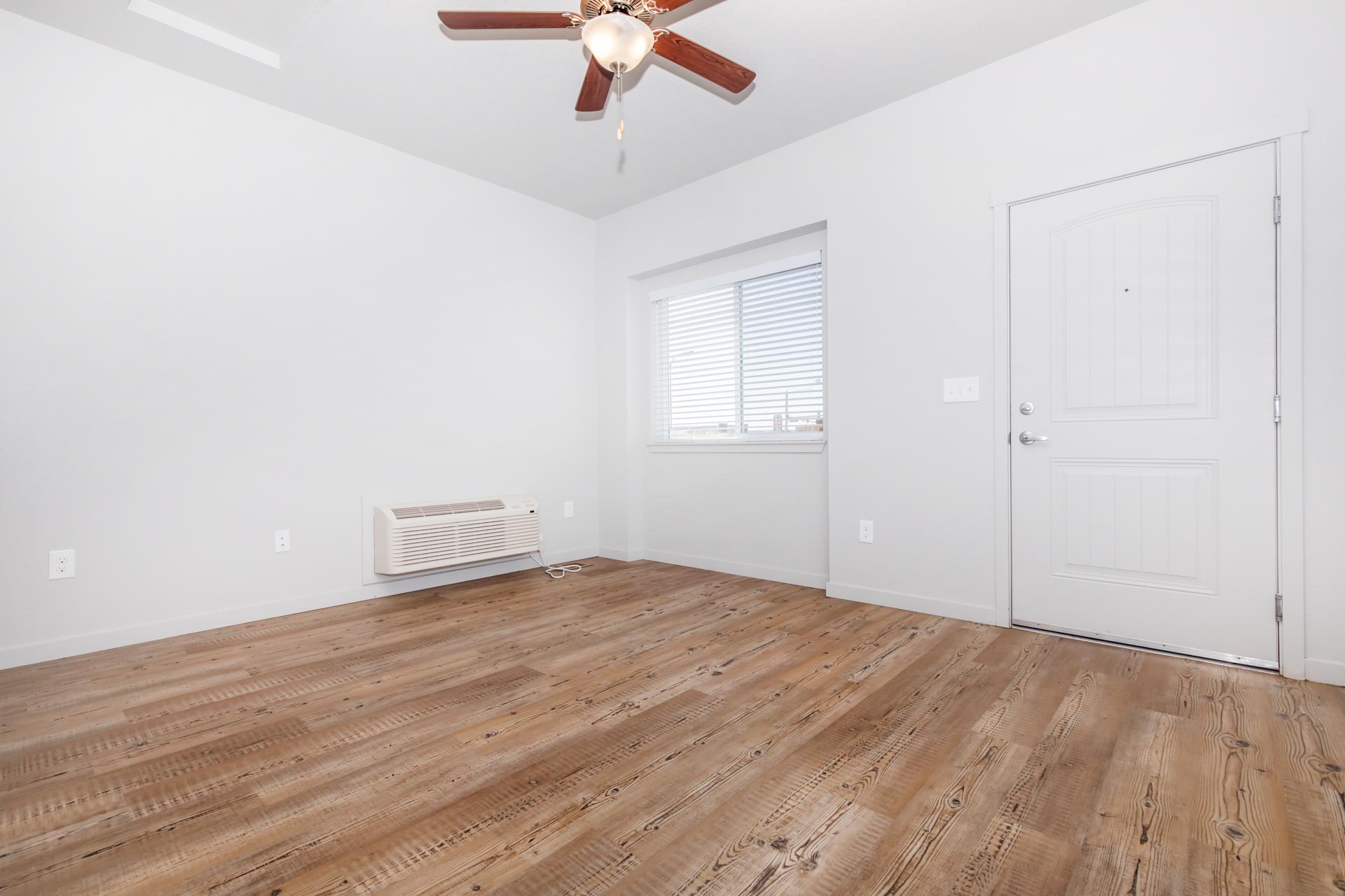 Cottages at Jetwing | New Colorado Springs Apartments For Rent