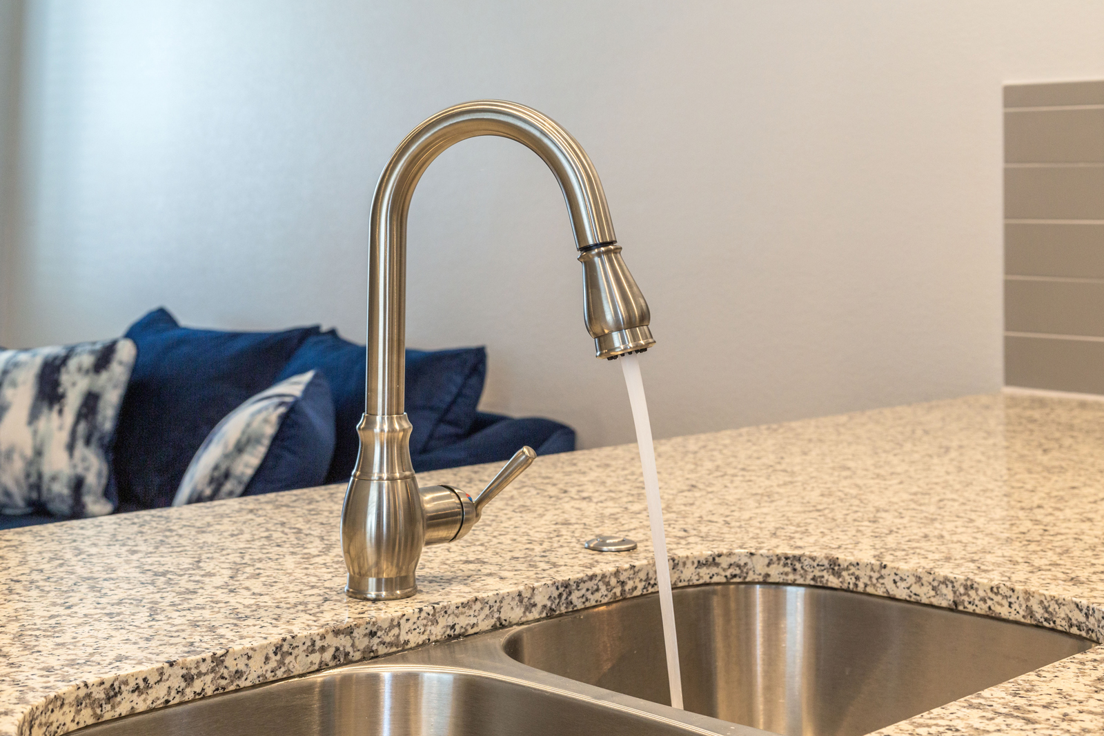 Cottages at Torin Point | New Colorado Springs Apartments For Rent