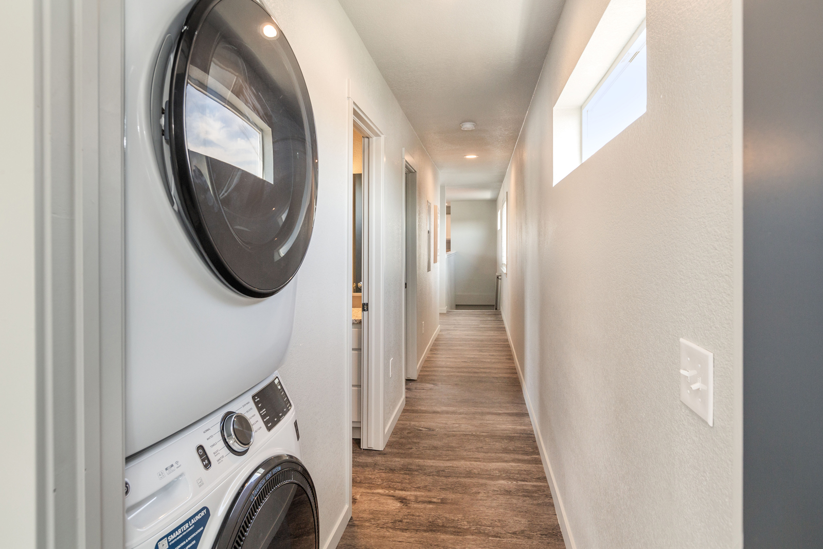 Cottages at Torin Point | New Colorado Springs Apartments For Rent