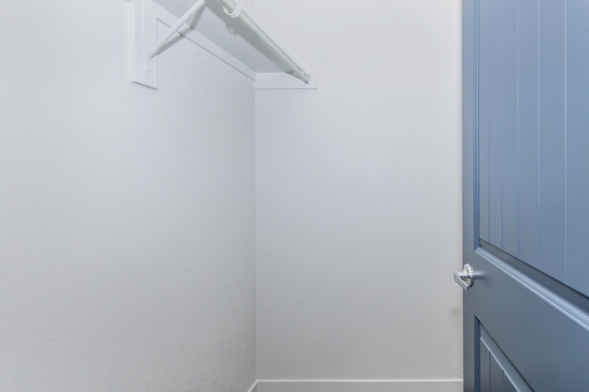 Cottages at Torin Point | New Colorado Springs Apartments For Rent