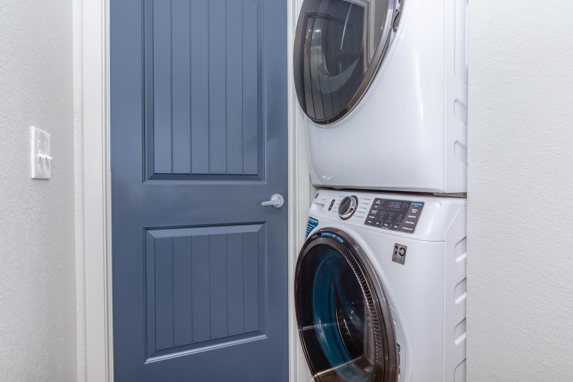 Cottages at Torin Point | Apartment Living In Colorado Springs, CO
