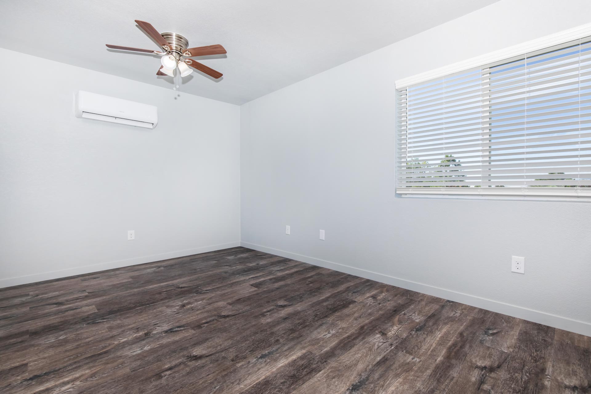 Cottages at Torin Point | Apartment Living In Colorado Springs, CO