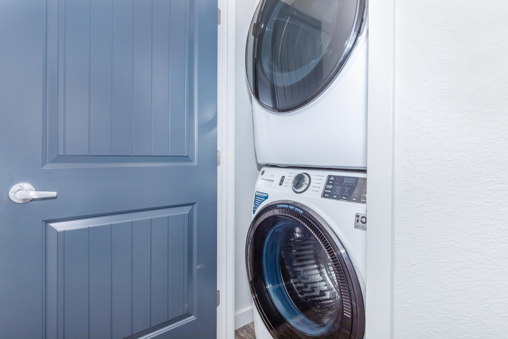 Cottages at Torin Point | New Colorado Springs Apartments For Rent