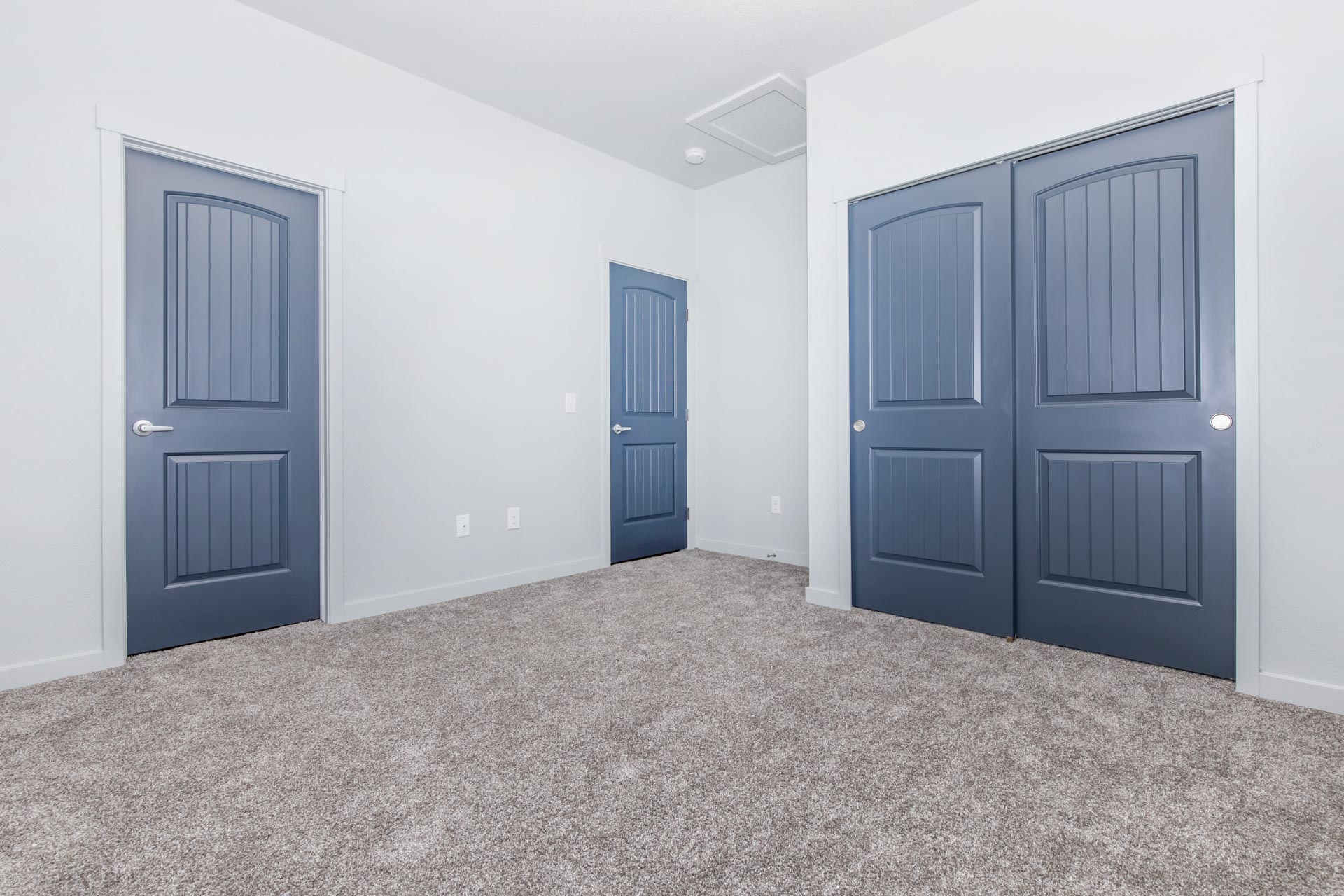 Cottages at Torin Point | New Colorado Springs Apartments For Rent