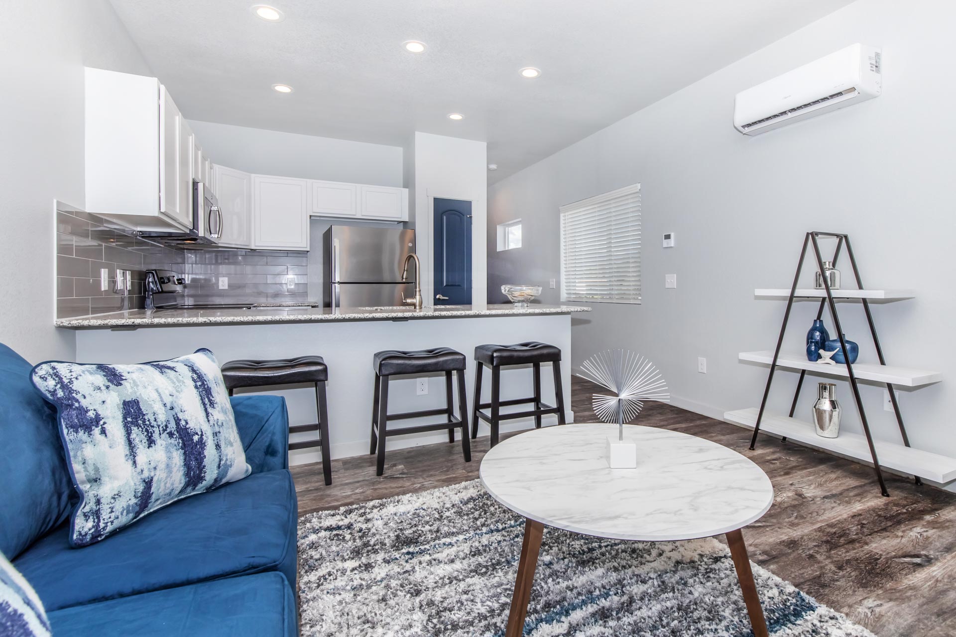 Cottages at Torin Point | Rental Homes In Colorado Springs, CO