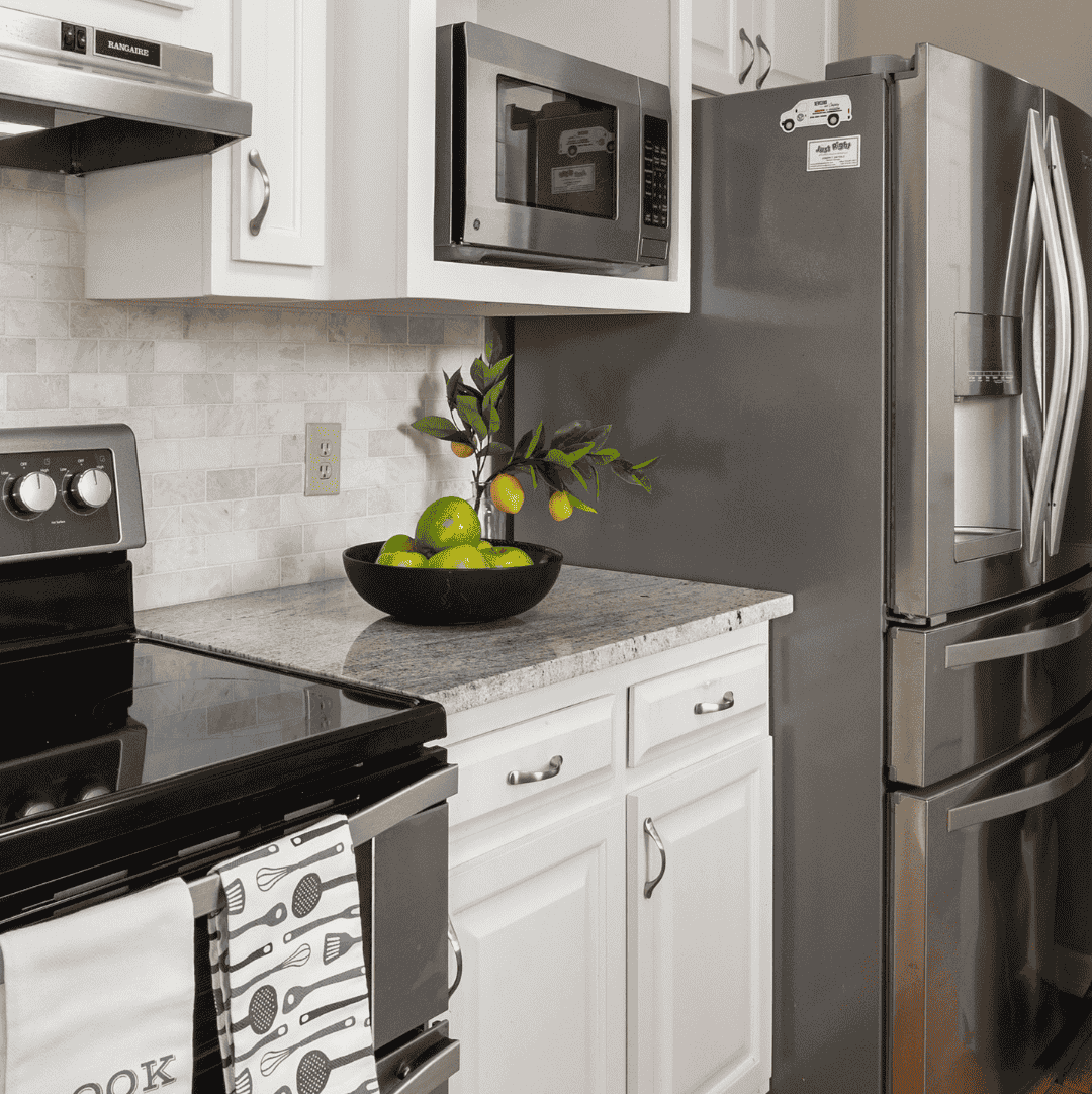 The Cottages at Mesa Ridge | New Apartments For Rent In Fountain