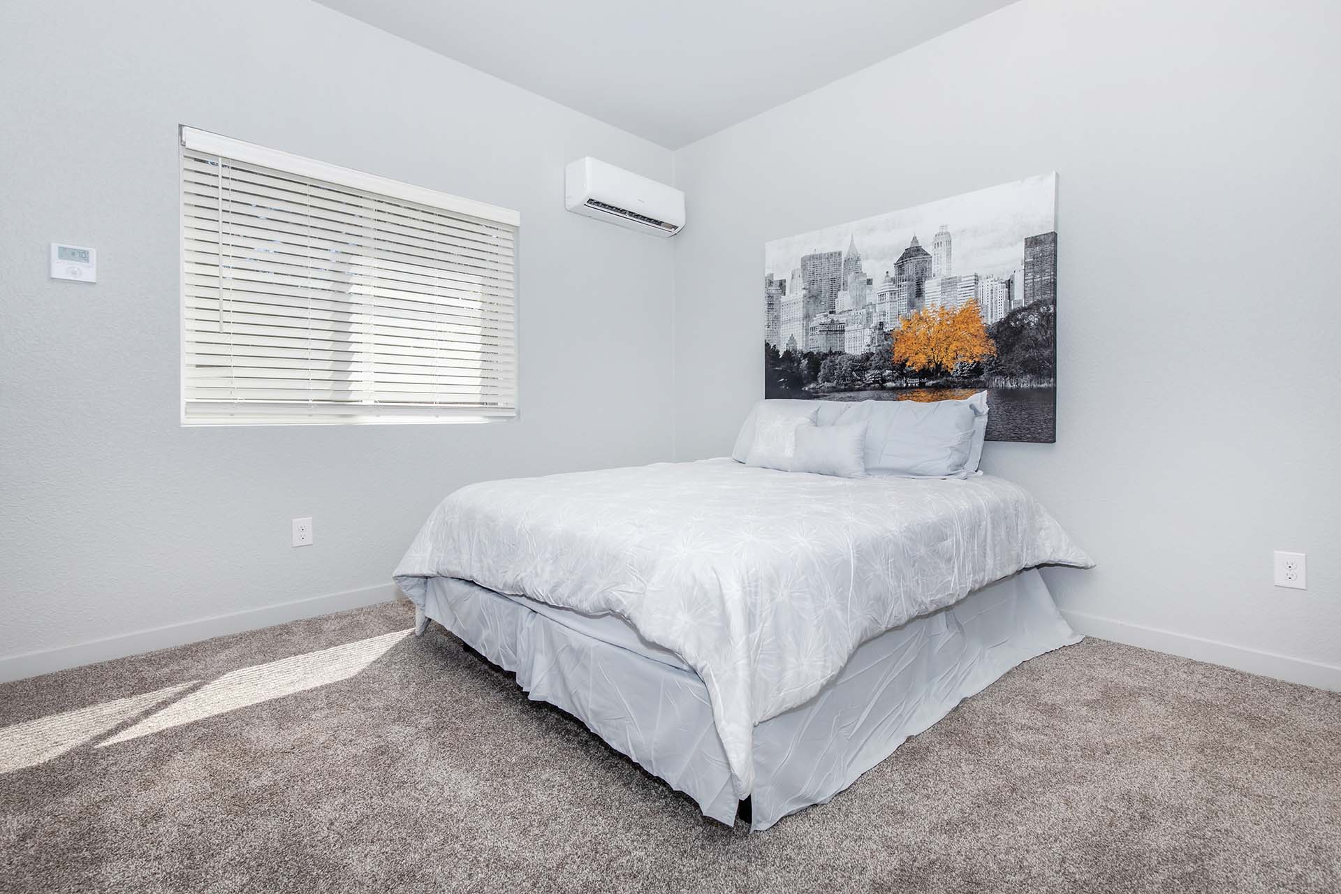 Cottages at Pikeview | New Apartments In Colorado Springs, Colorado