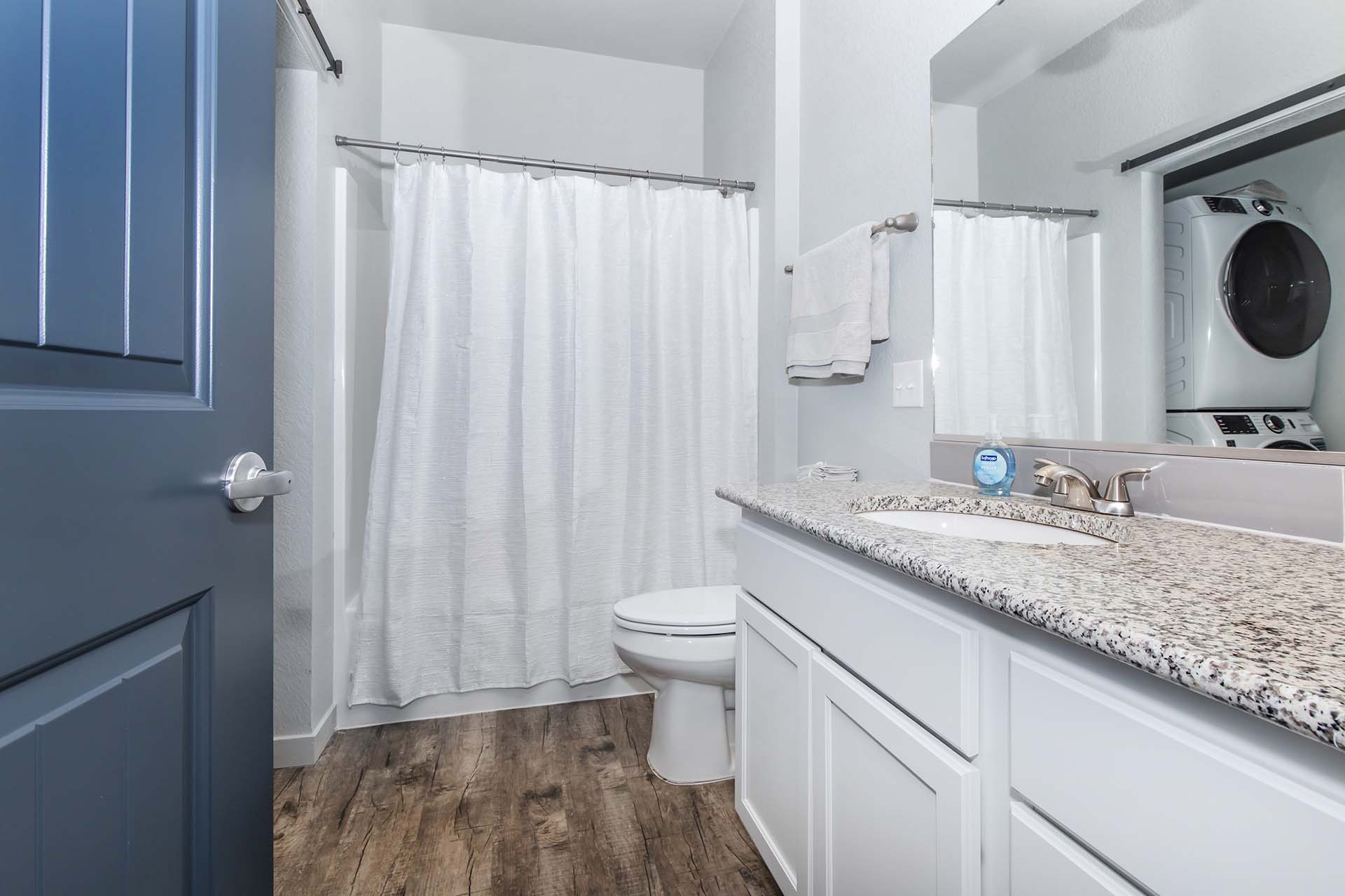 Cottages at Pikeview | New Apartments In Colorado Springs, Colorado
